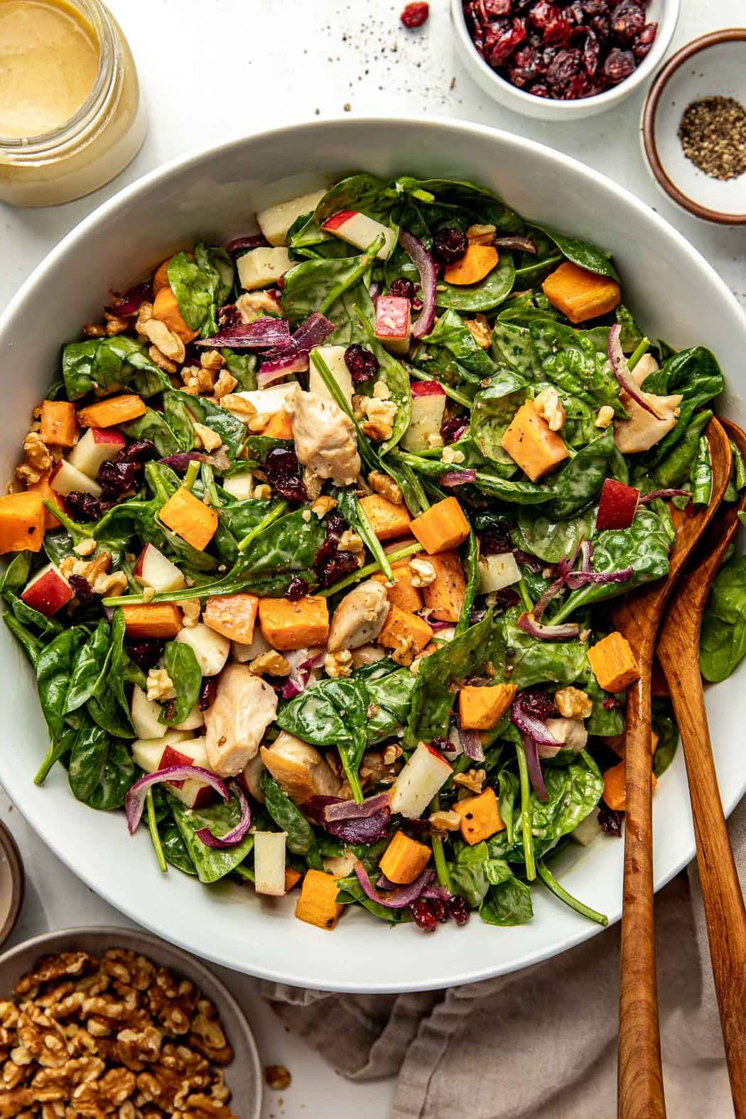 Organic Oren | Organic Meal Delivery in Southern California