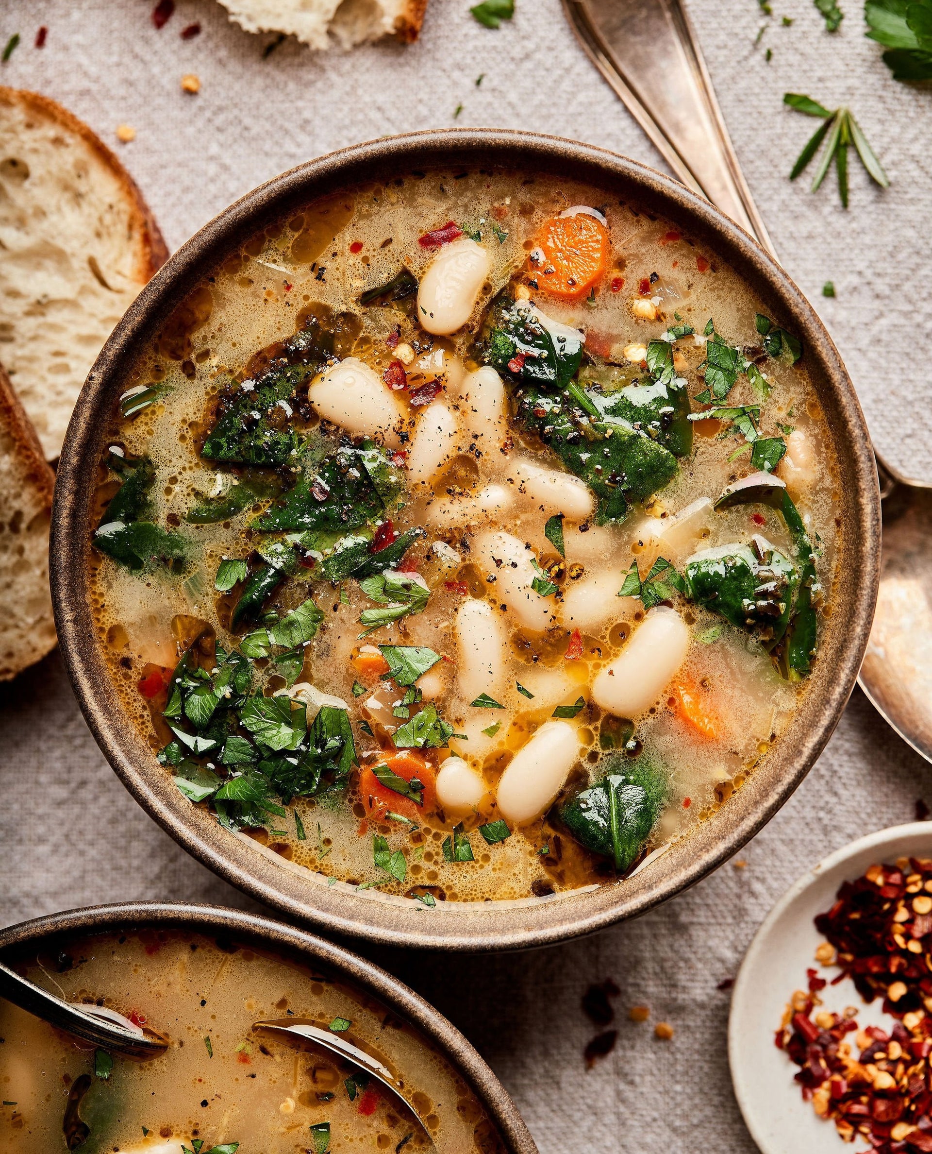 Organic Oren | Organic Meal Delivery in Southern California