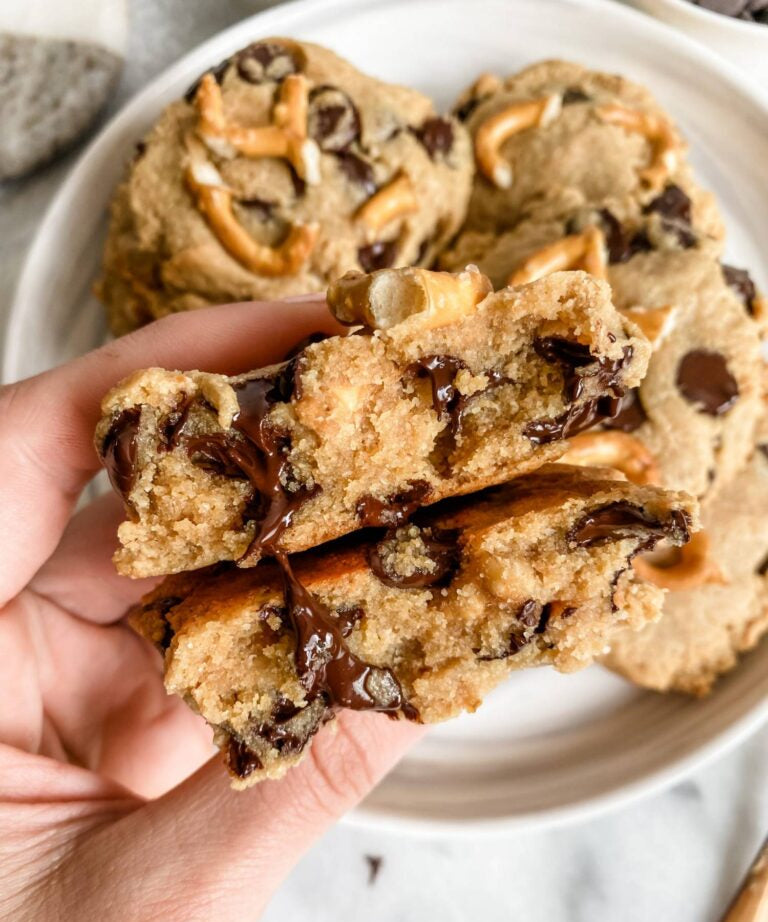 Organic Oren | Organic Meal Delivery in Southern California