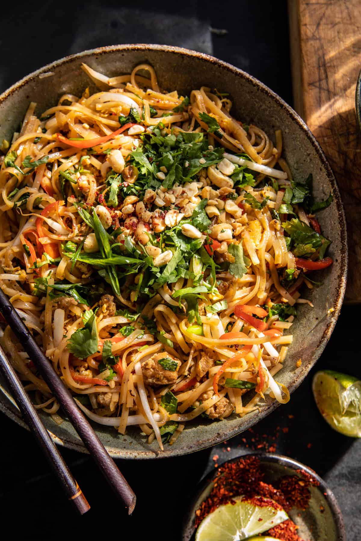 Organic Oren | Organic Meal Delivery in Southern California