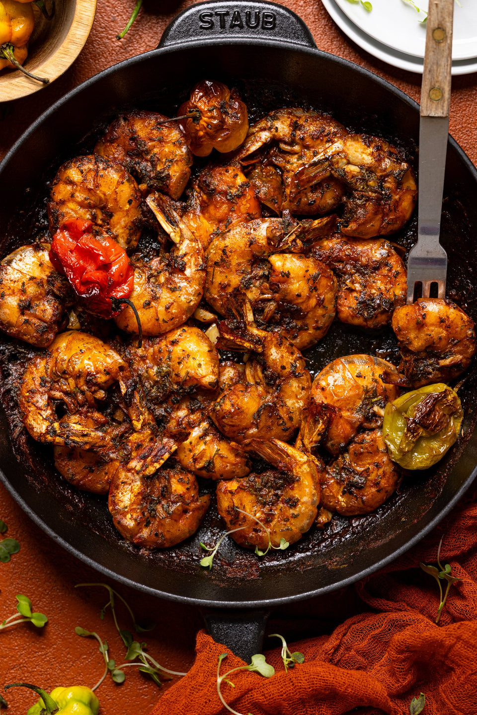 Organic Oren | Organic Meal Delivery in Southern California