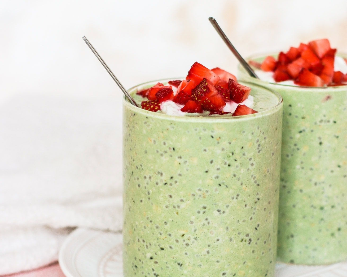 Organic Oren | Organic Meal Delivery in Southern California