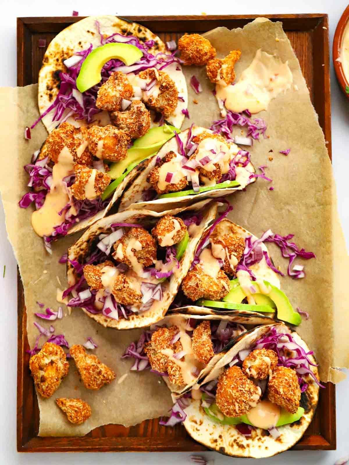 Organic Oren | Organic Meal Delivery in Southern California