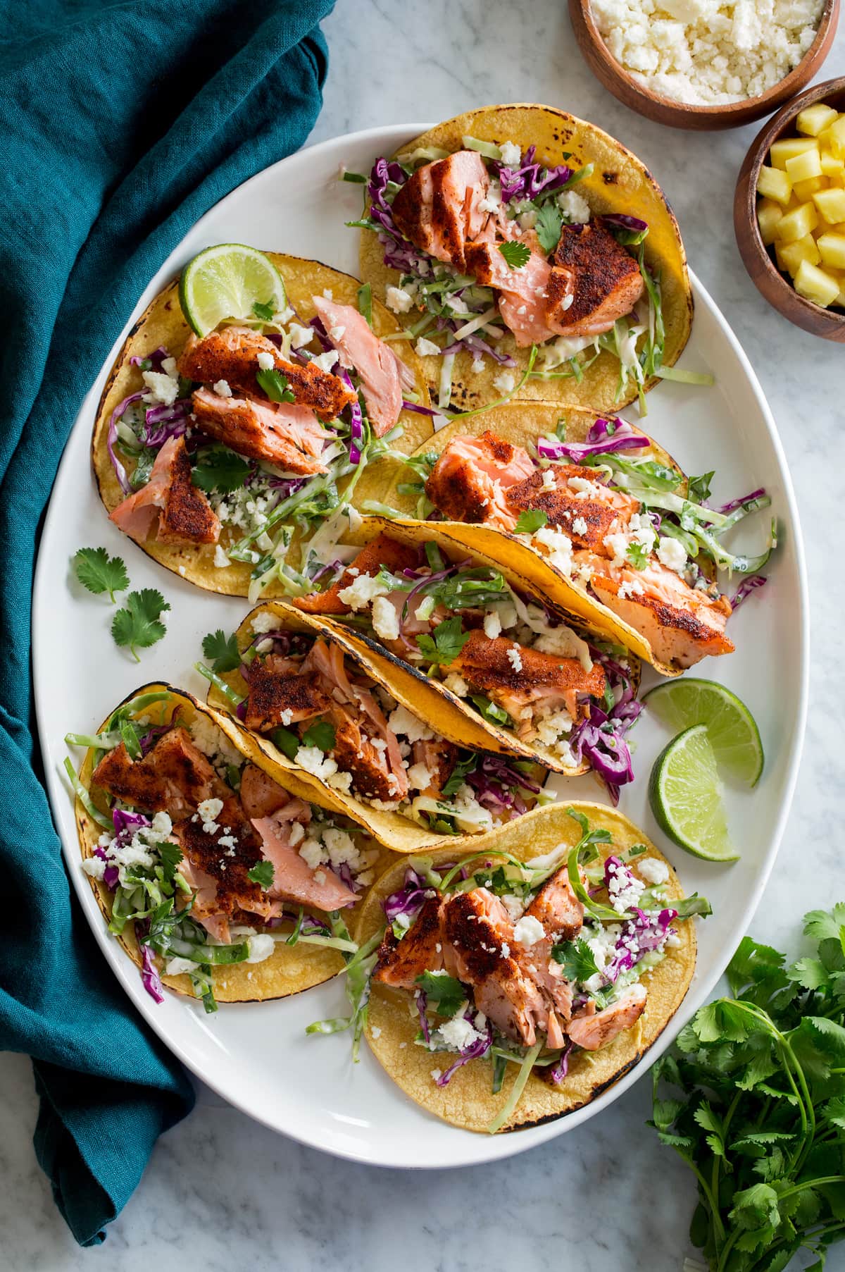 Organic Oren | Organic Meal Delivery in Southern California