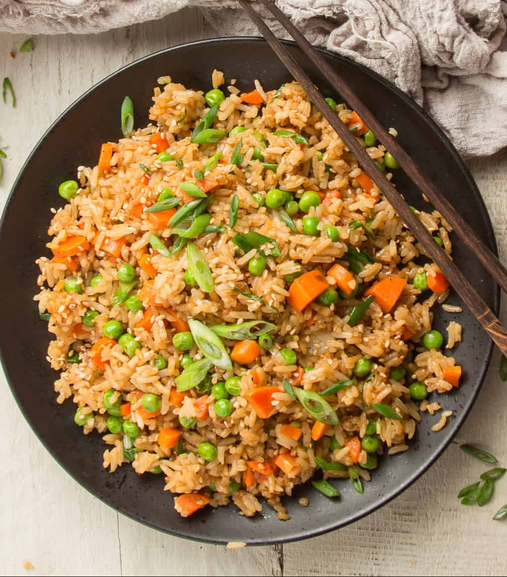 Organic Oren | Organic Meal Delivery in Southern California