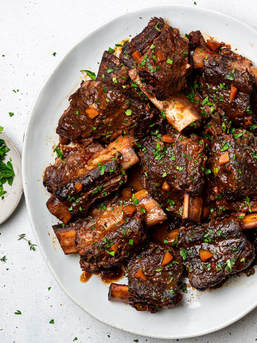 Organic Oren | Organic Meal Delivery in Southern California